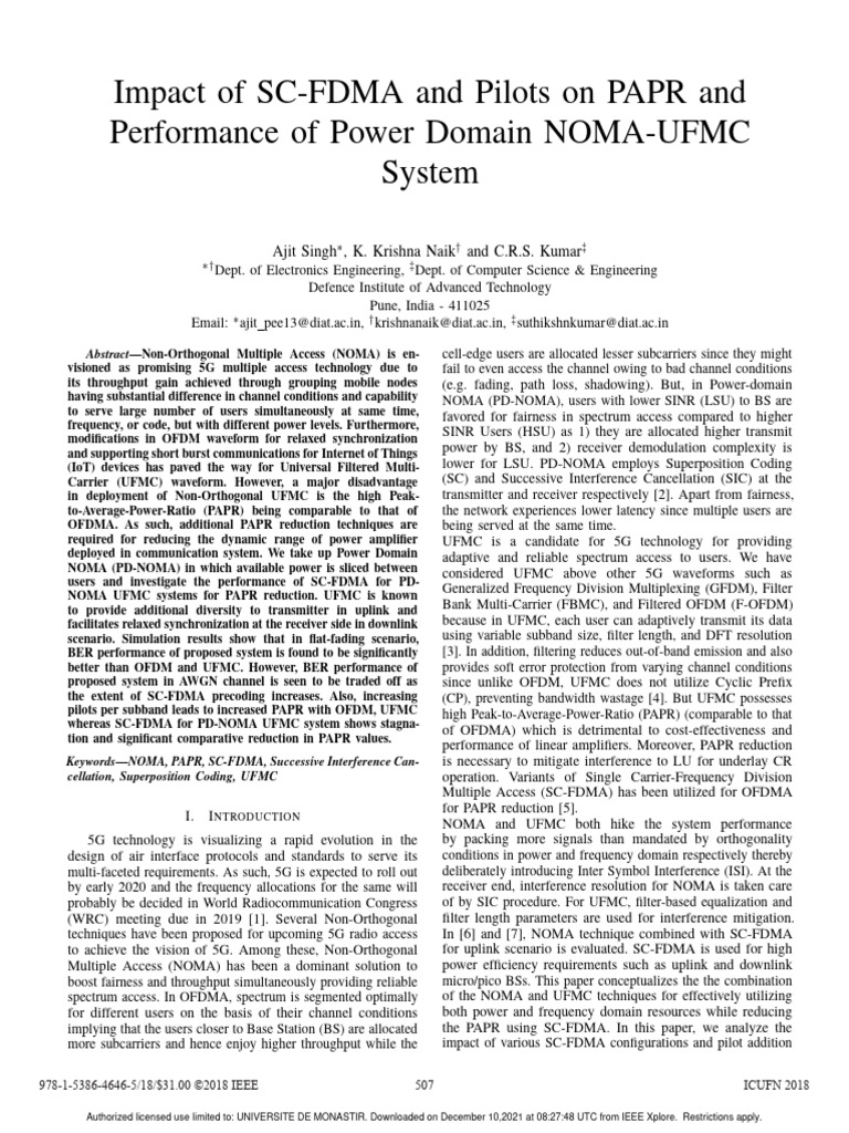 Impact_of_SC-FDMA_and_Pilots_on_PAPR_and_Performance_of_Power_Domain ...