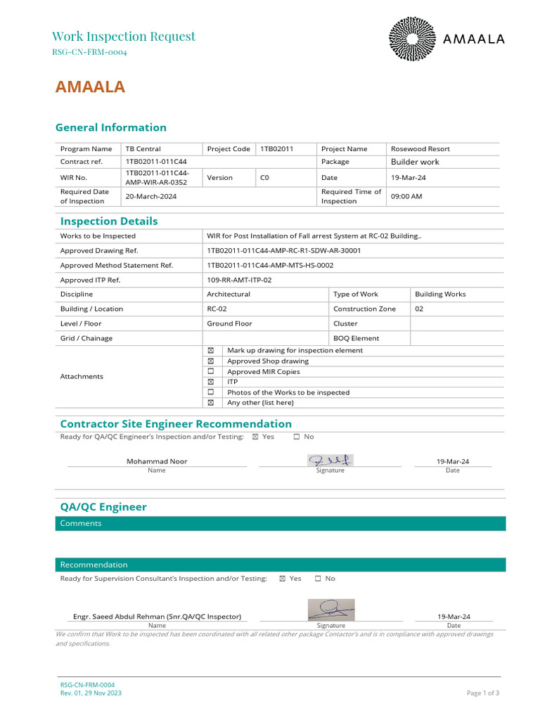 1TB02011 011C44 Amp Wir Ar 0352 | PDF | Engineering