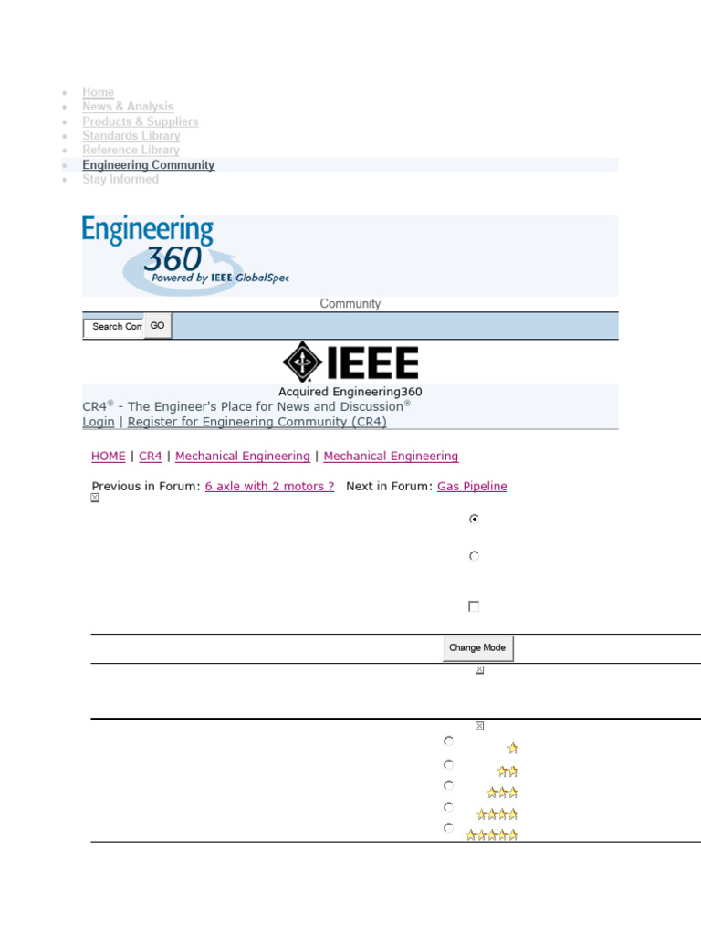 Asme Piping Example | PDF | Pipe (Fluid Conveyance) | Mechanical Engineering