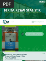 TPT Nasional - 2024 | PDF