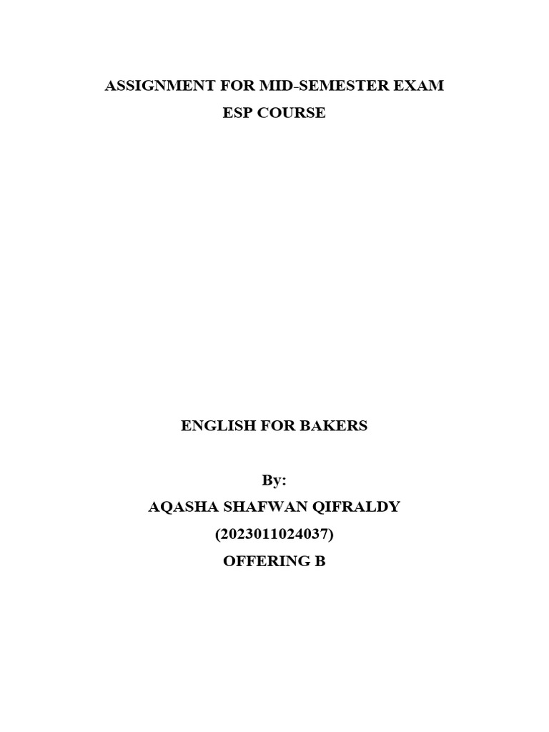 Please Write Your Goals of Teaching English Skills For Your Learners of ... Please Write Your Goals of Teaching English Skills For Your Learners of ...