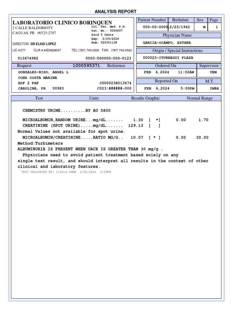 Resultadopdf 4 | PDF
