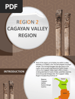 Region 2 | PDF