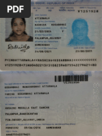 Document | PDF | Electricity | Manufactured Goods