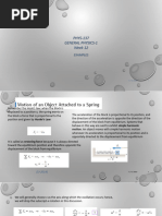 ASTM - E21-20 - Standard Test Methods For Elevated Temperature Tension ...