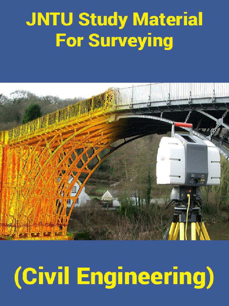 Sample 10177 | PDF | Surveying | Real Estate Appraisal