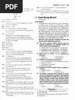 Science 6 1st Periodical Test With Answer Key | PDF | Solution | Mixture