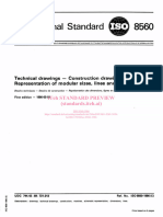 Iso 7200 1984 | PDF | International Organization For Standardization ...