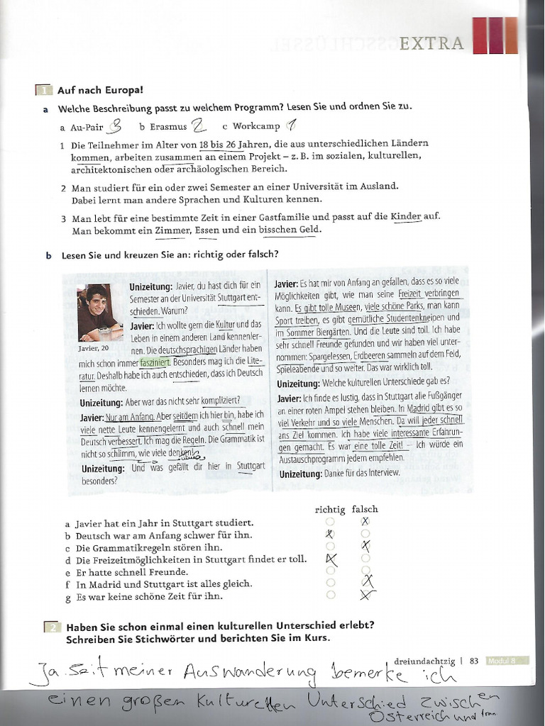 Darya Aufgabe3 | PDF