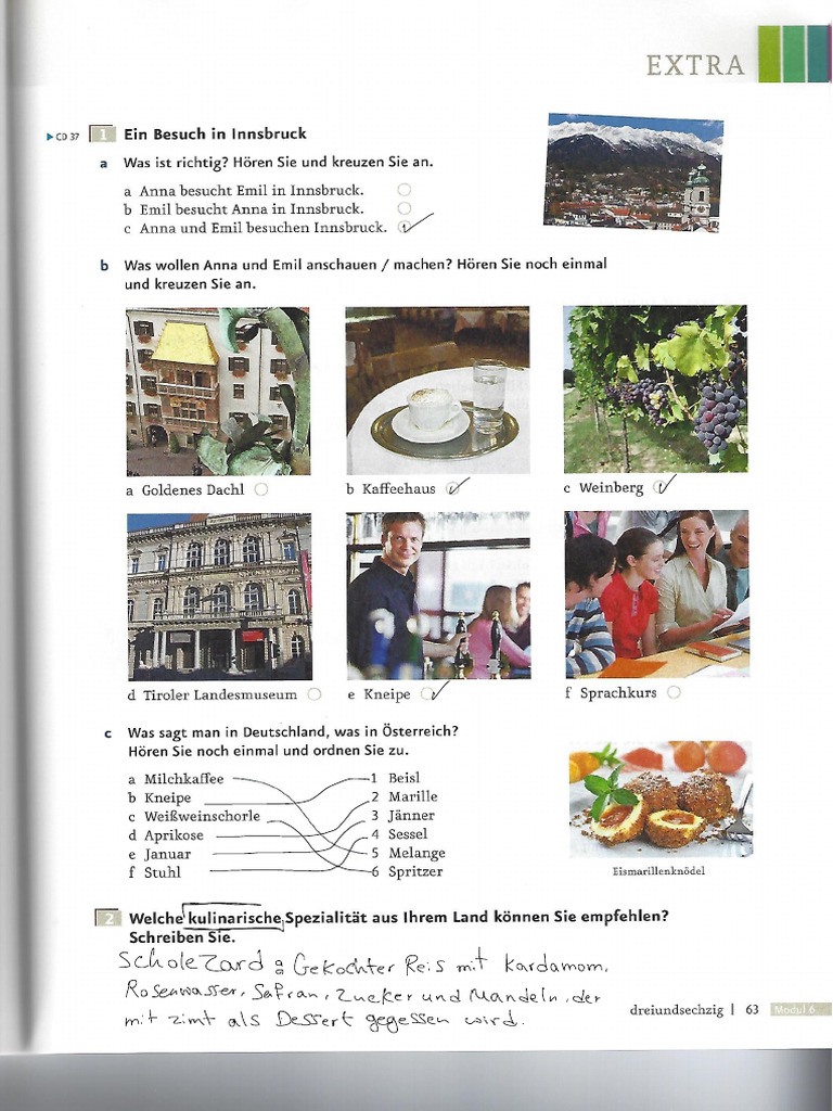 Darya - Aufgabe2 | PDF