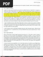 Irc 103-2022 | PDF