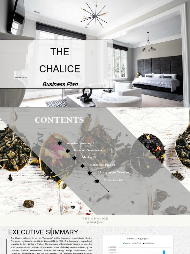 Interior Design BP (1) 2 | Download Free PDF | 3 D Computer Graphics ...