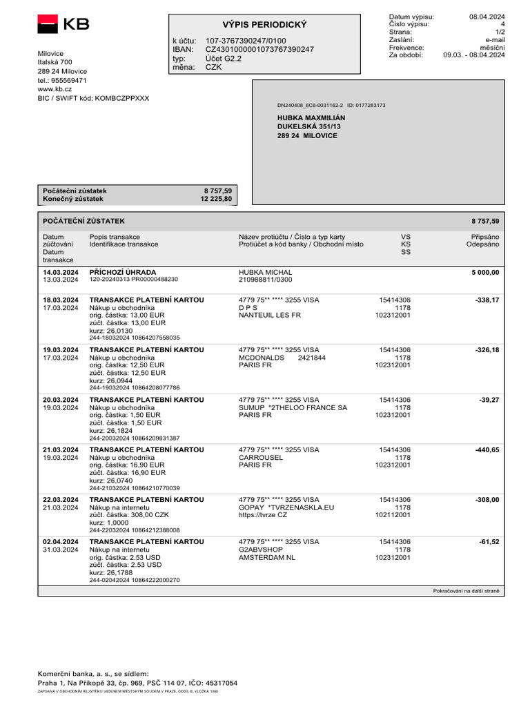 4 Ucet 20240408 | PDF