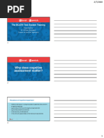 bCAM Flowsheet Color | PDF