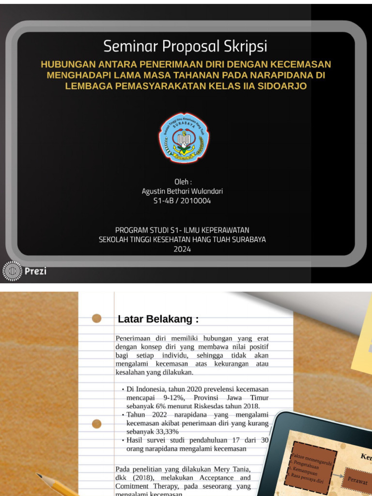 Revisi PDKC Buat Besok 9 Halaman | PDF