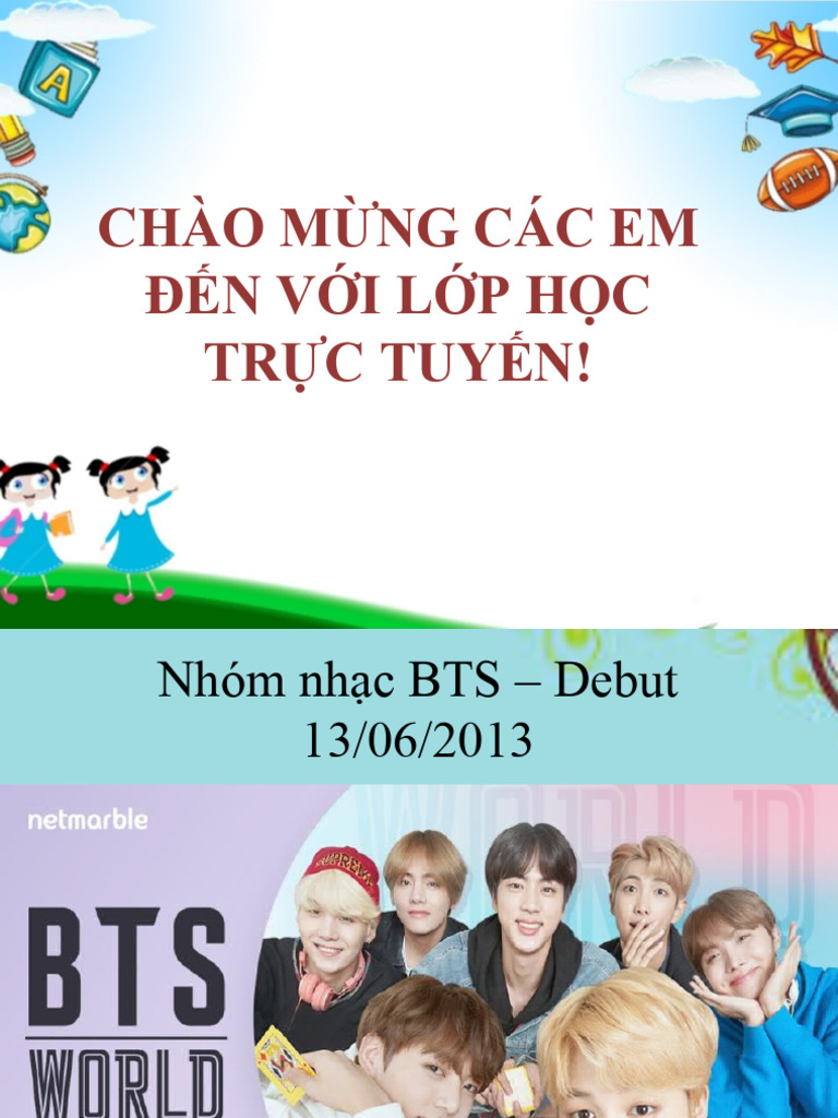 BÀI 2 TH I Gian Trong Lich Su (CTST) | PDF