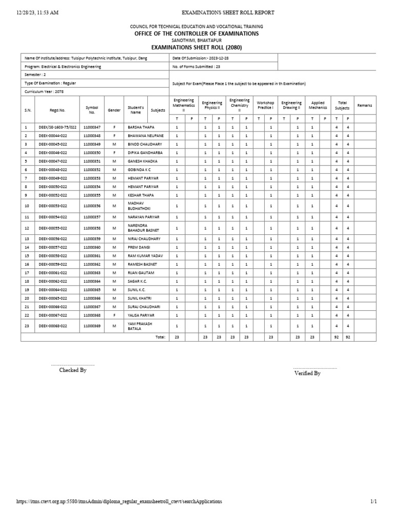 Elect | PDF | Engineering | Physical Sciences