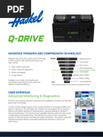 For API 17D PDF | PDF | Screw | Mechanical Engineering