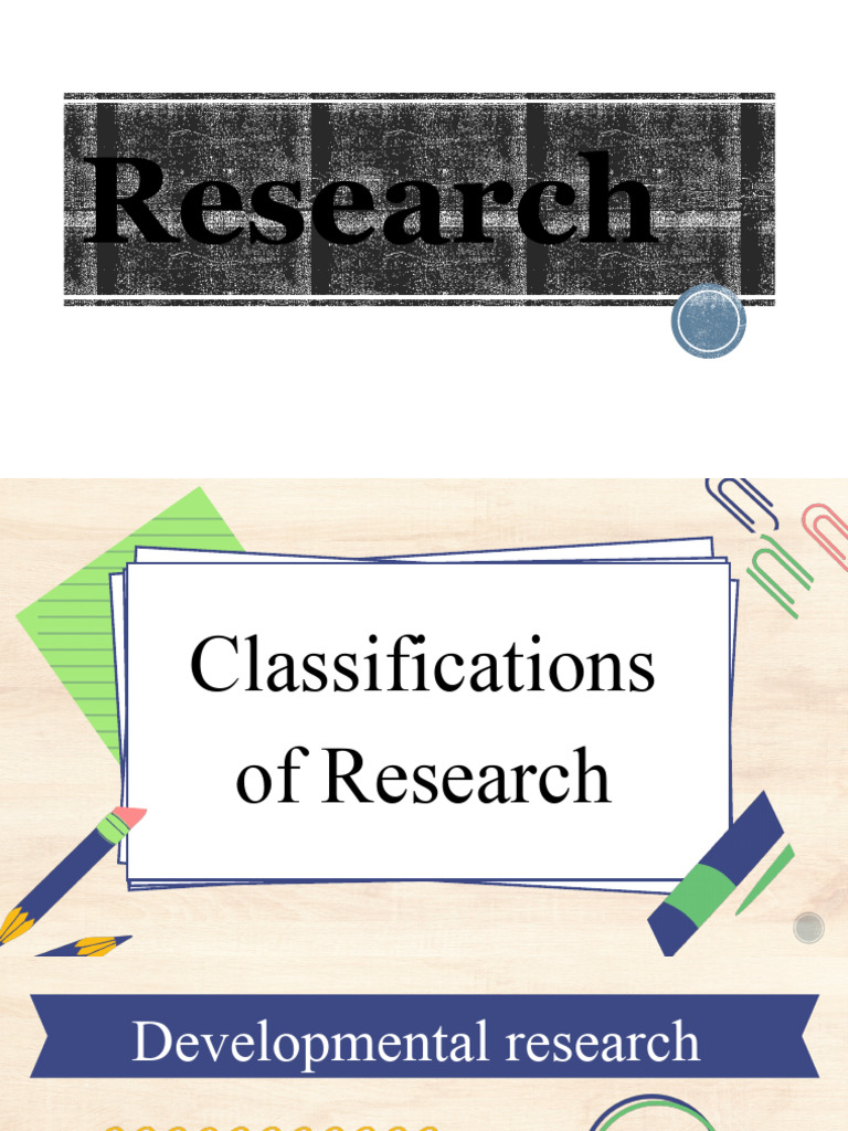 Research Data Logbook | PDF