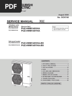 SDS - Spectrus NX1100 | PDF | Dangerous Goods | Toxicity