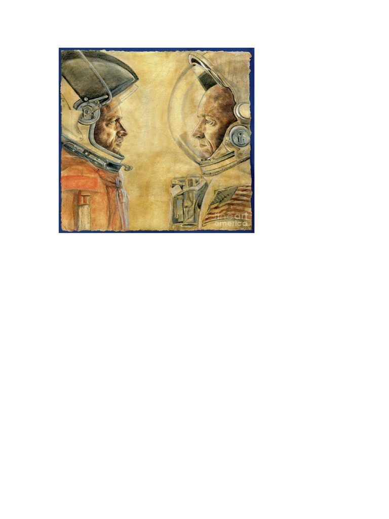 Artist Research | PDF