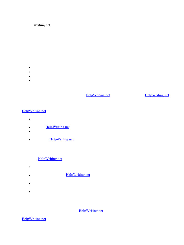 Database Case Study Pdf