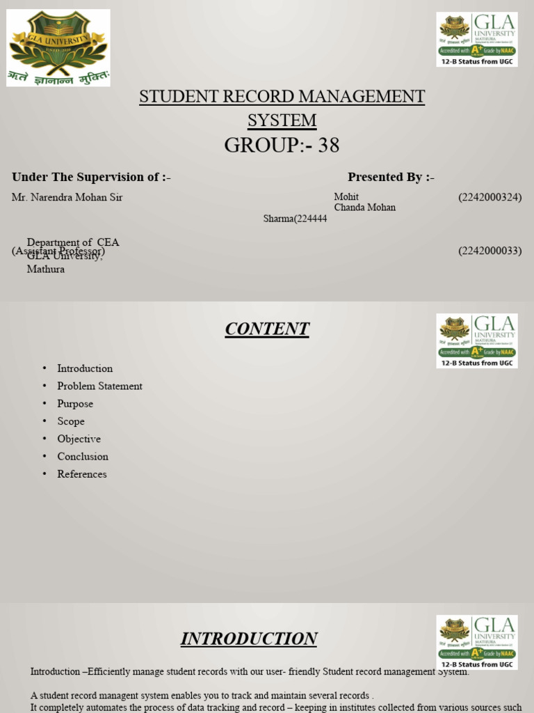 Divya | PDF | Application Software | Microsoft Windows