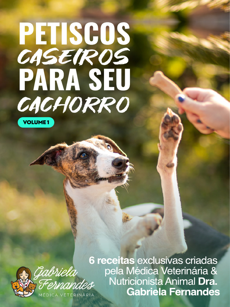 Ebook 001 R.1 Links | PDF