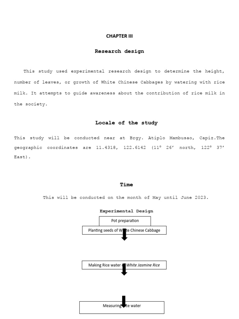 Thesis Pdf Experiment Science 6754