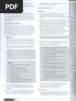 Writing Term 3 Fairy Tales-Narratives | PDF | Narrative | Little Red ...