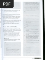 The Official Preppy Handbook | PDF