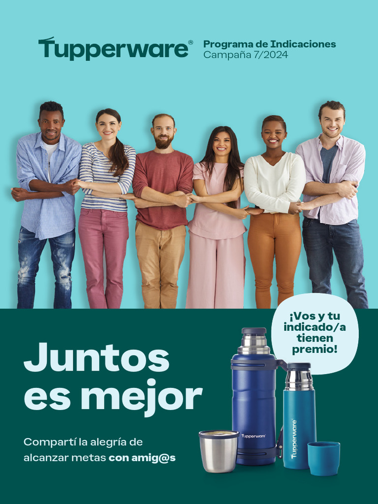 Indicaciones C7 | PDF