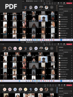 Activity Design Drug Symposium | PDF