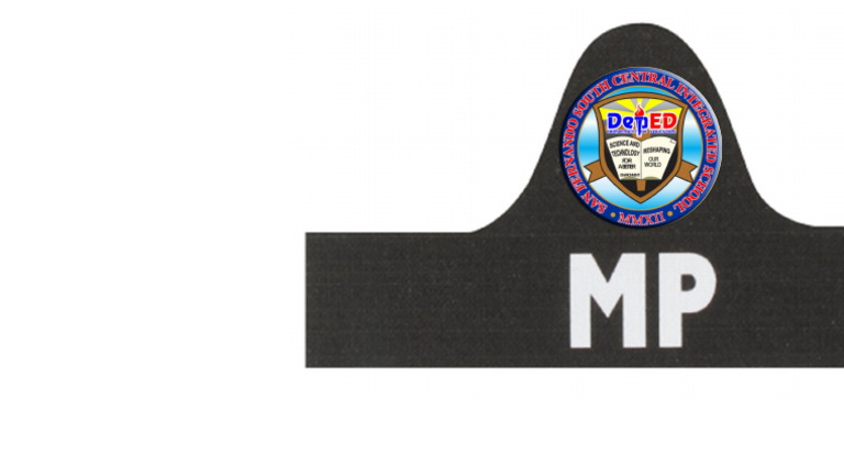 Armband Pattern | PDF