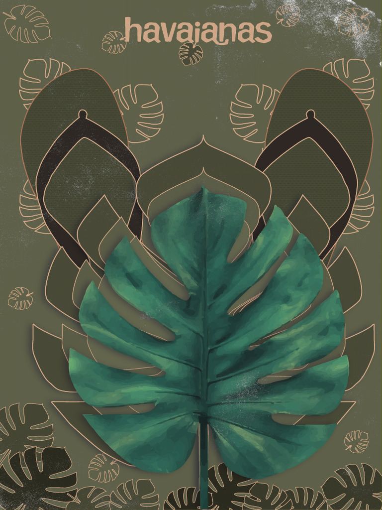 Poster Final 1 | PDF