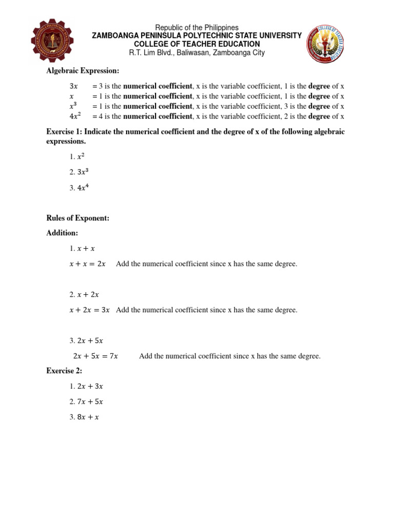 MM Final Act 3 | Download Free PDF | Multiplication | Mathematics