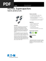 Table 4B1 and 4E4A | PDF | Insulator (Electricity) | Electrical Conductor