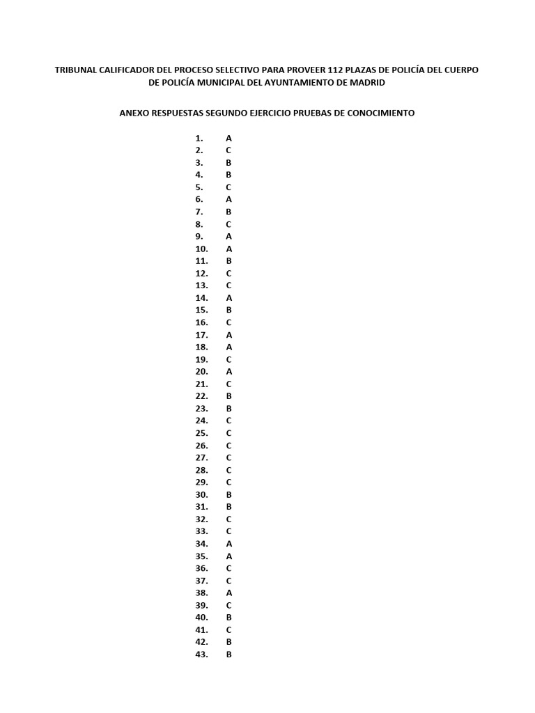 112 PL Plantilla Ejer 2 | PDF