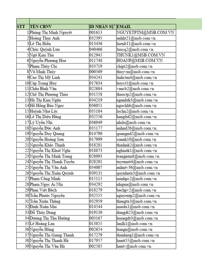 DS User T24 - EB | PDF