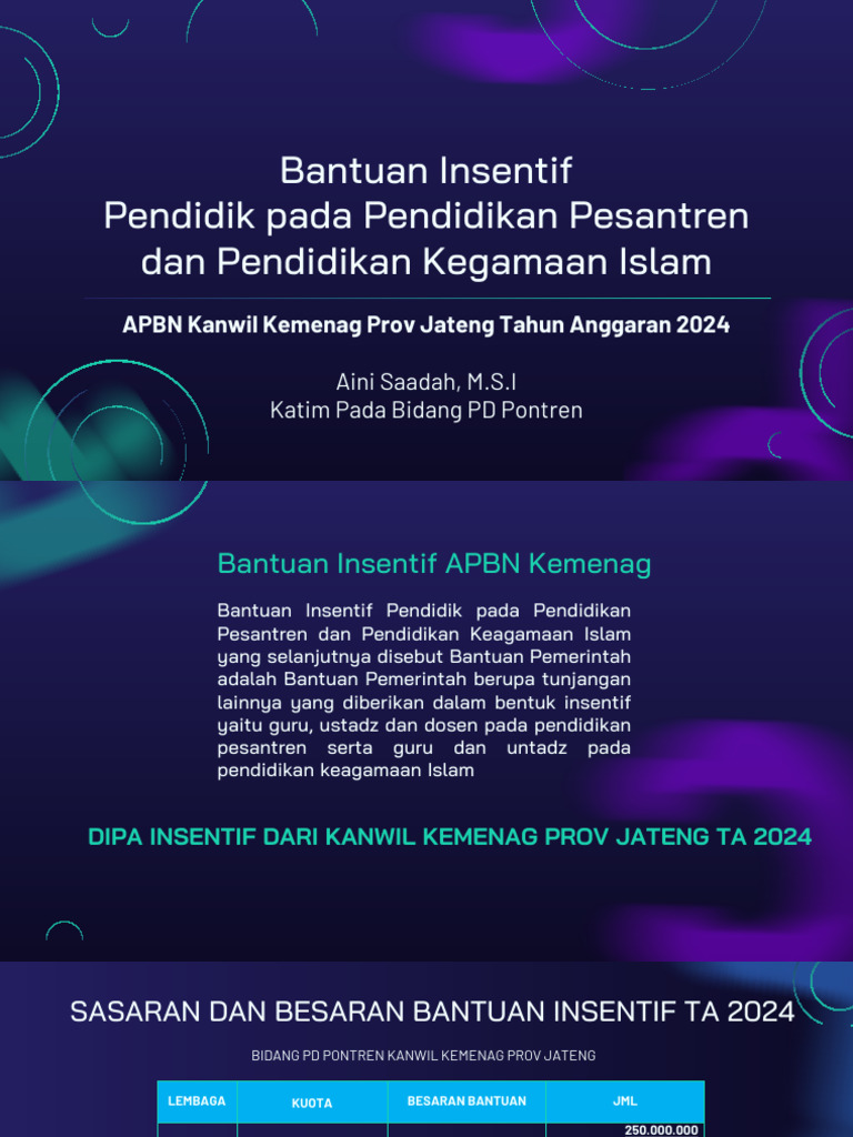 DOC-20240422-WA0006.(1) | PDF