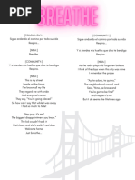 Albert Sherman Osborn | PDF | Expert Witness | Forensic Science