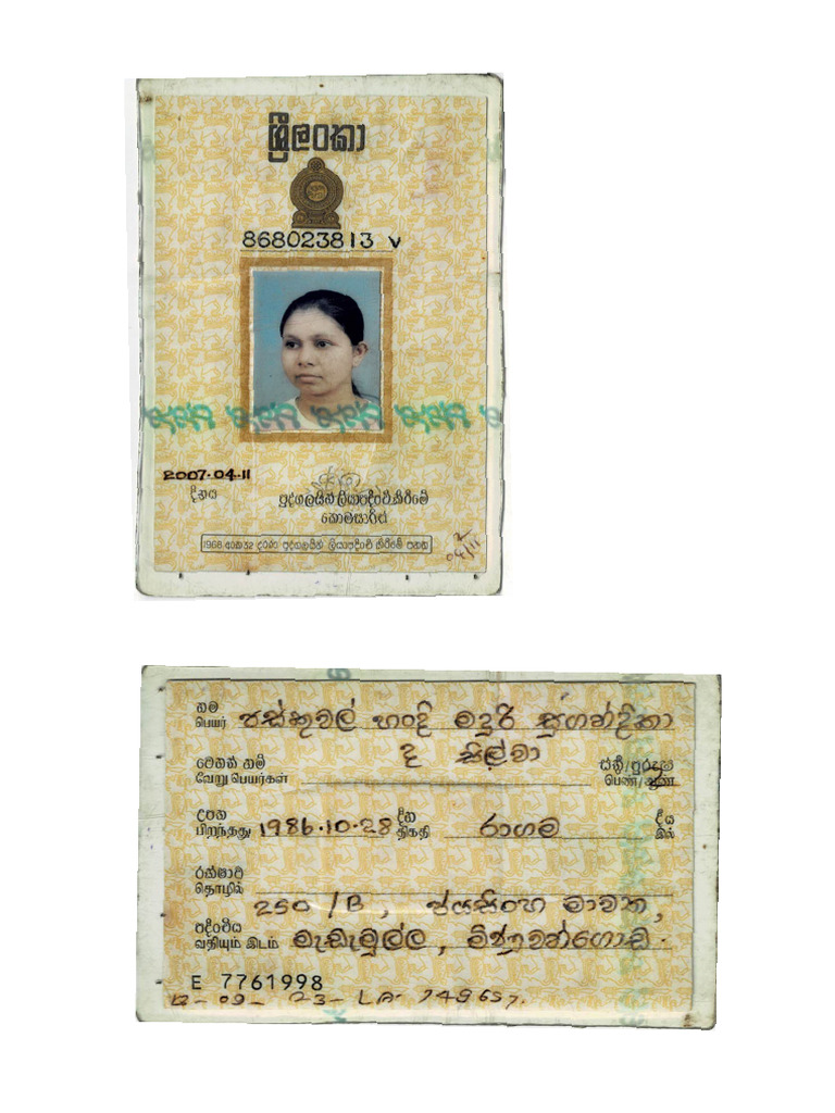 ic | PDF