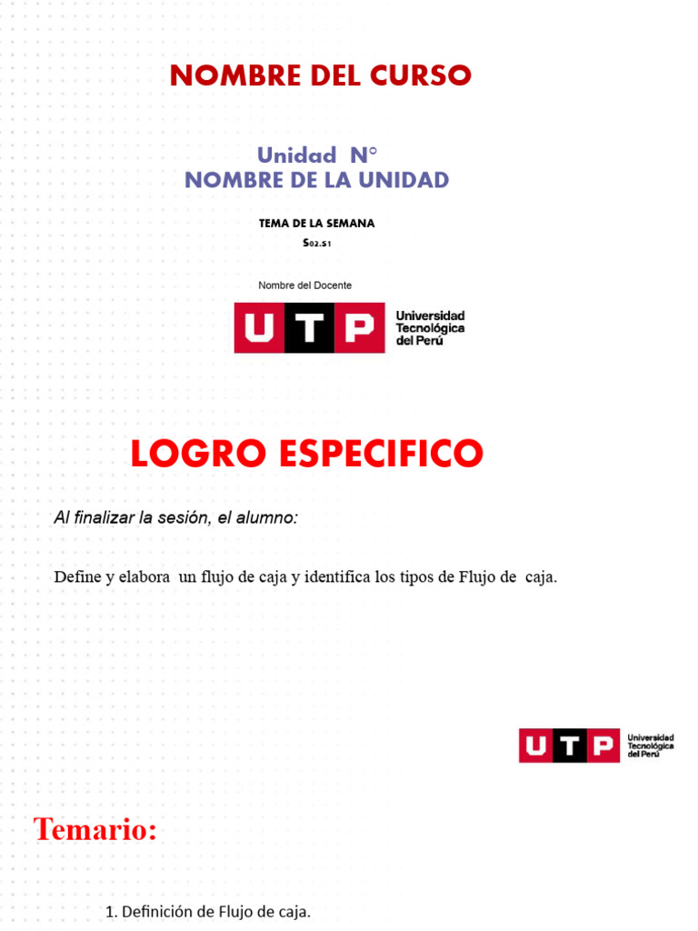 Flujo de Cja | PDF | Flujo de efectivo | Presupuesto