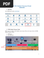 W3Schools SQLTutorial PDF - PDF - Database Index - Table (Database ...