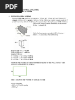 Standard CHB Sizes Are From Thicknesses of 100mm (4"), 150mm (6") and ...