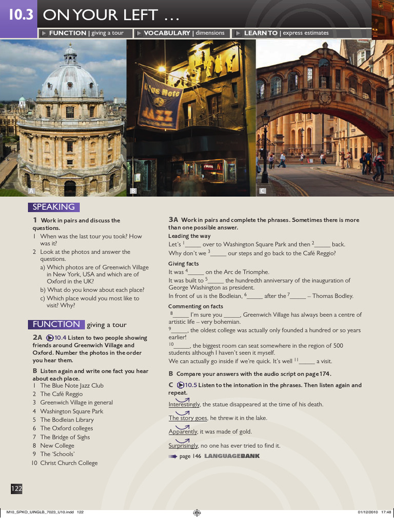 sample_intonation | PDF | Linguistics