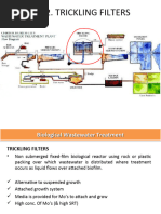 HumeGard Technical Manual | PDF | Sewage Treatment | Stormwater