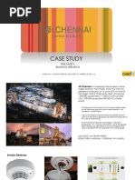 NBC Toilet | PDF | Stairs | Door