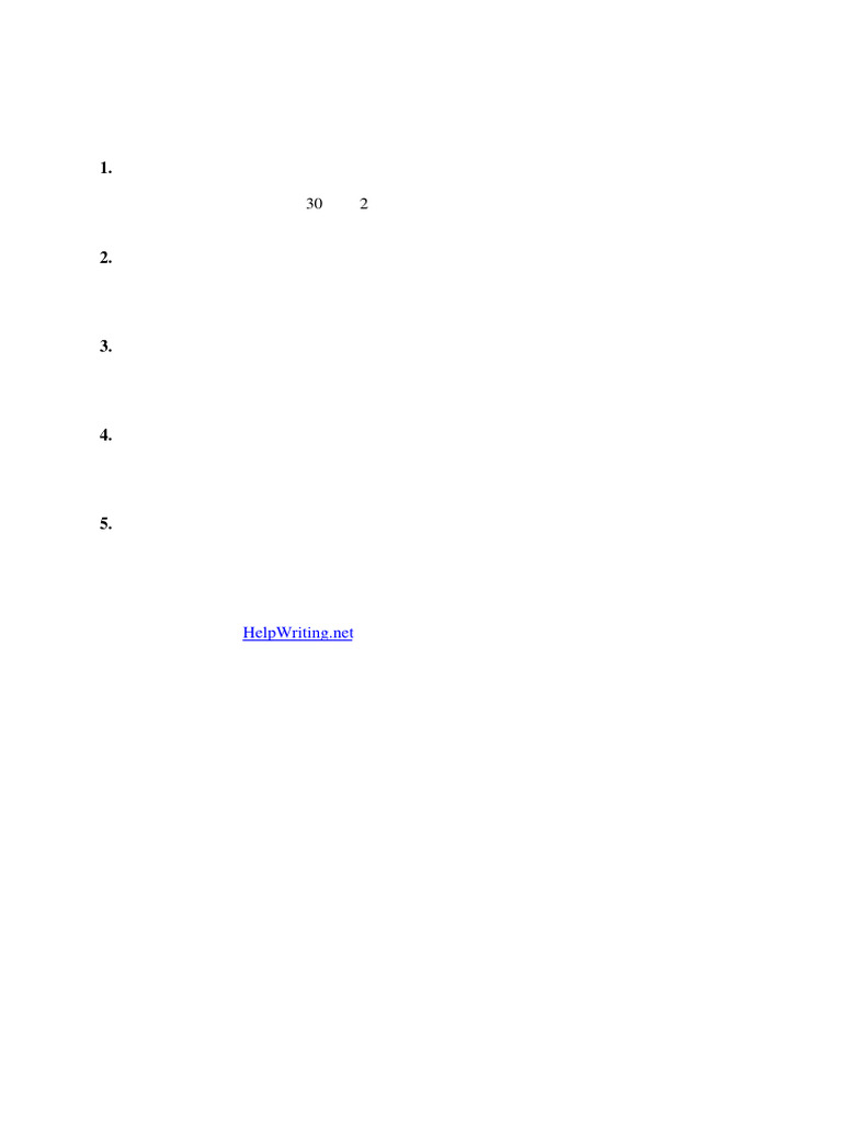 如何写电梯演讲 | PDF
