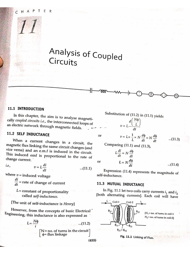 MAGNETIC COUPLING | PDF